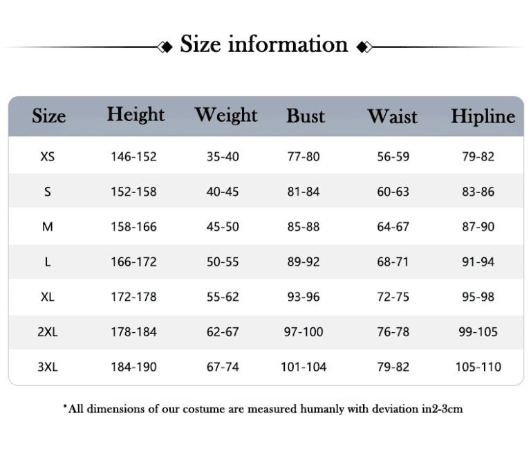 Fern Cosplay Costume from Frieren: Beyond Journey's End | Full Set ...