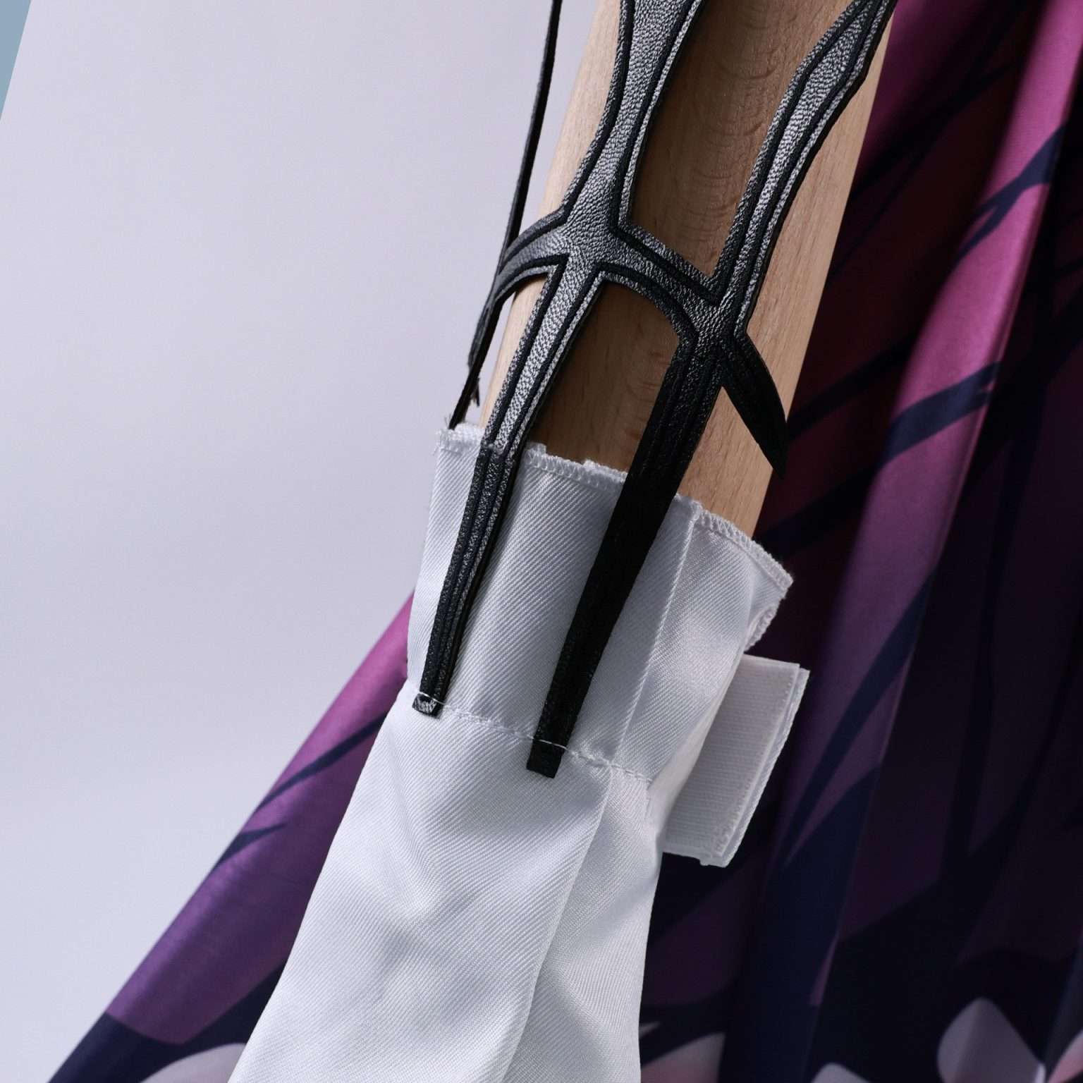 Castorice Cosplay Costume - Honkai Star Rail | Authentic Anime Outfit ...